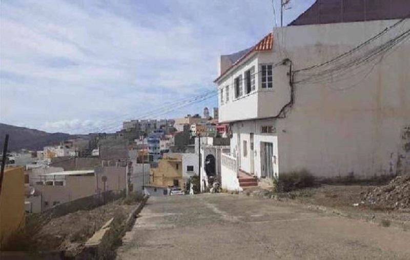 Vivienda, Piso de 200 m² en venta, Galdar (Las Palmas) - Servihabitat Vivienda, Piso de 200 m² en venta, Galdar (Las Palmas) - Servihabitat