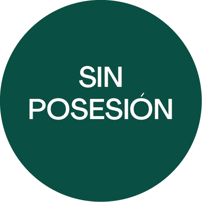 Vivienda, Casa de 122 m² en venta, Bujalance (Córdoba) - Servihabitat